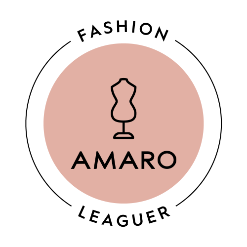 5 looks com a calça clochard - Fashion à Porter