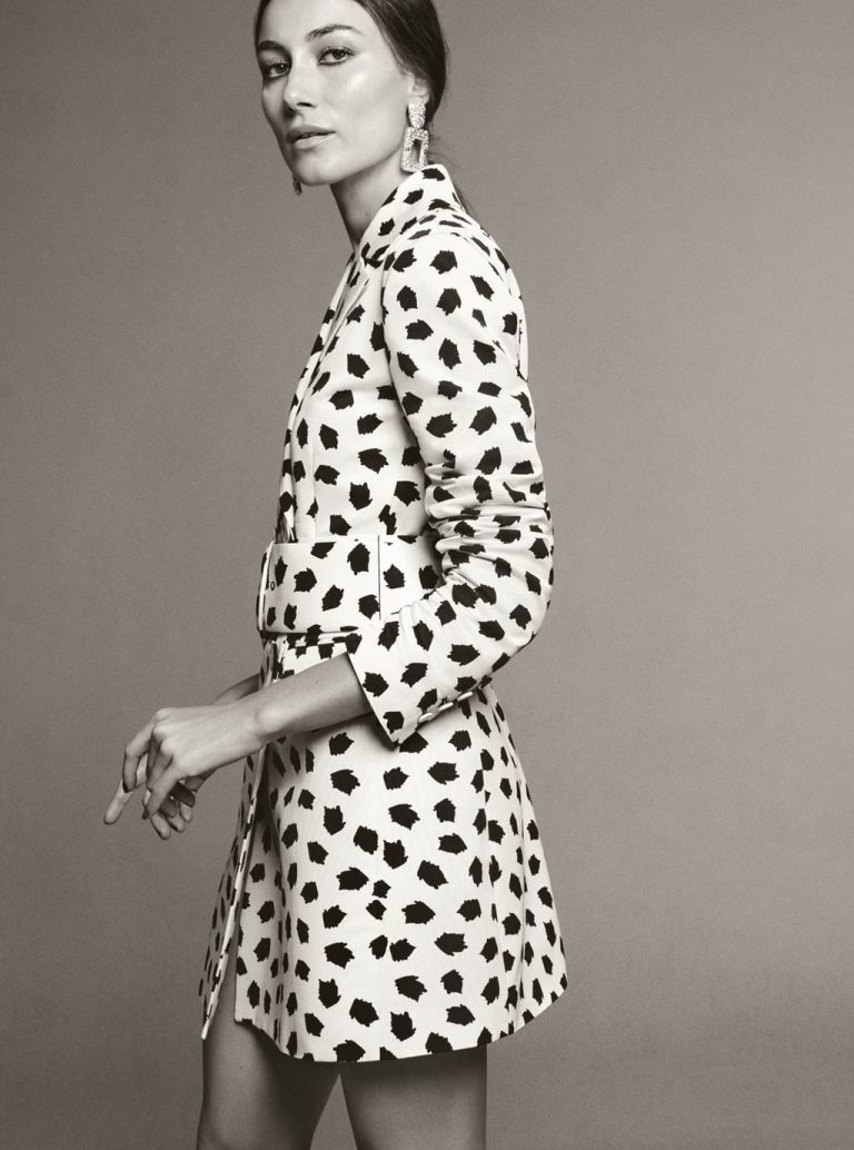 ZARA online no Brasil: Saiba tudo sobre a loja virtual - Fashion à Porter