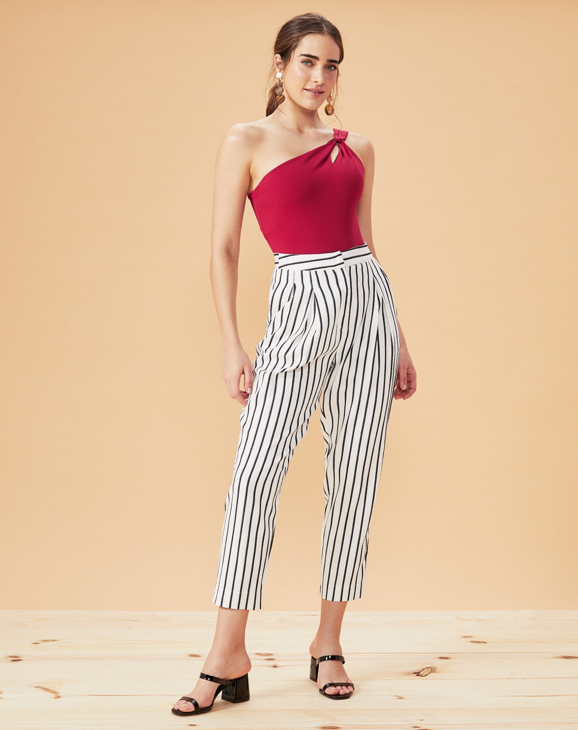 6 maiôs incríveis para arrasar no Carnaval - Fashion à Porter