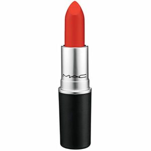 Os batons mais lindos para arrasar no fim de ano - Fashion à Porter
