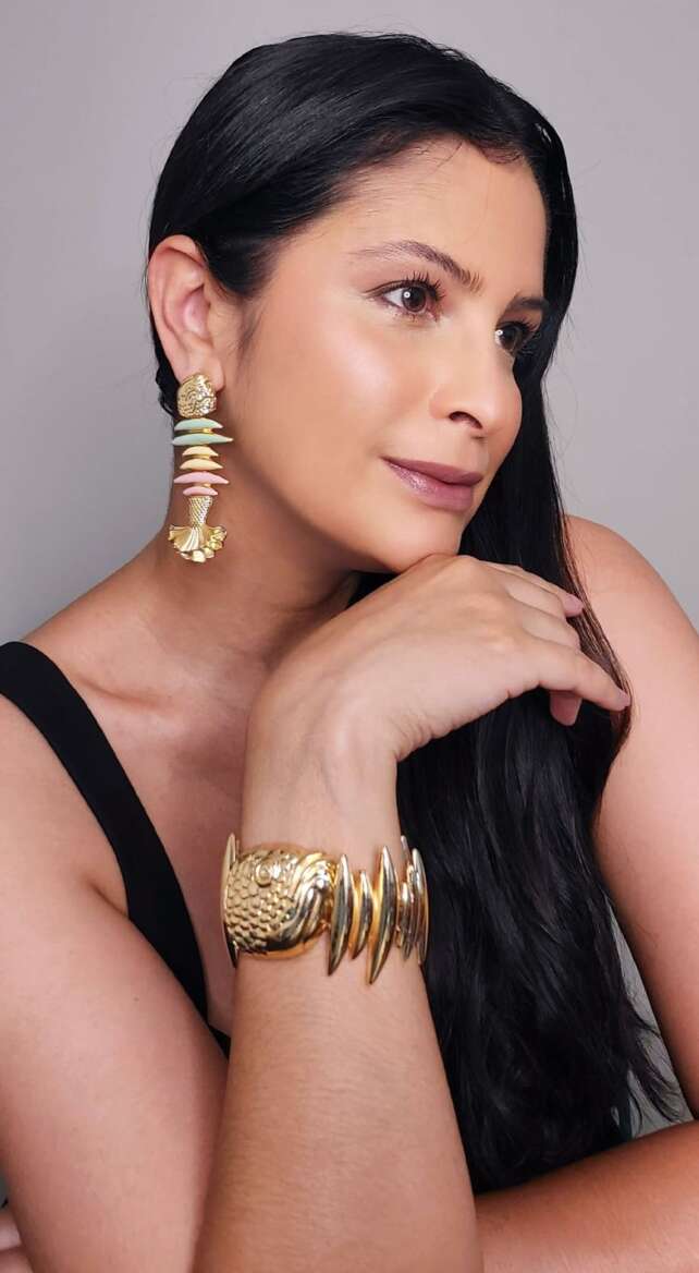 7 tendências de acessórios em 2023 para ficar de olho - Fashion à Porter