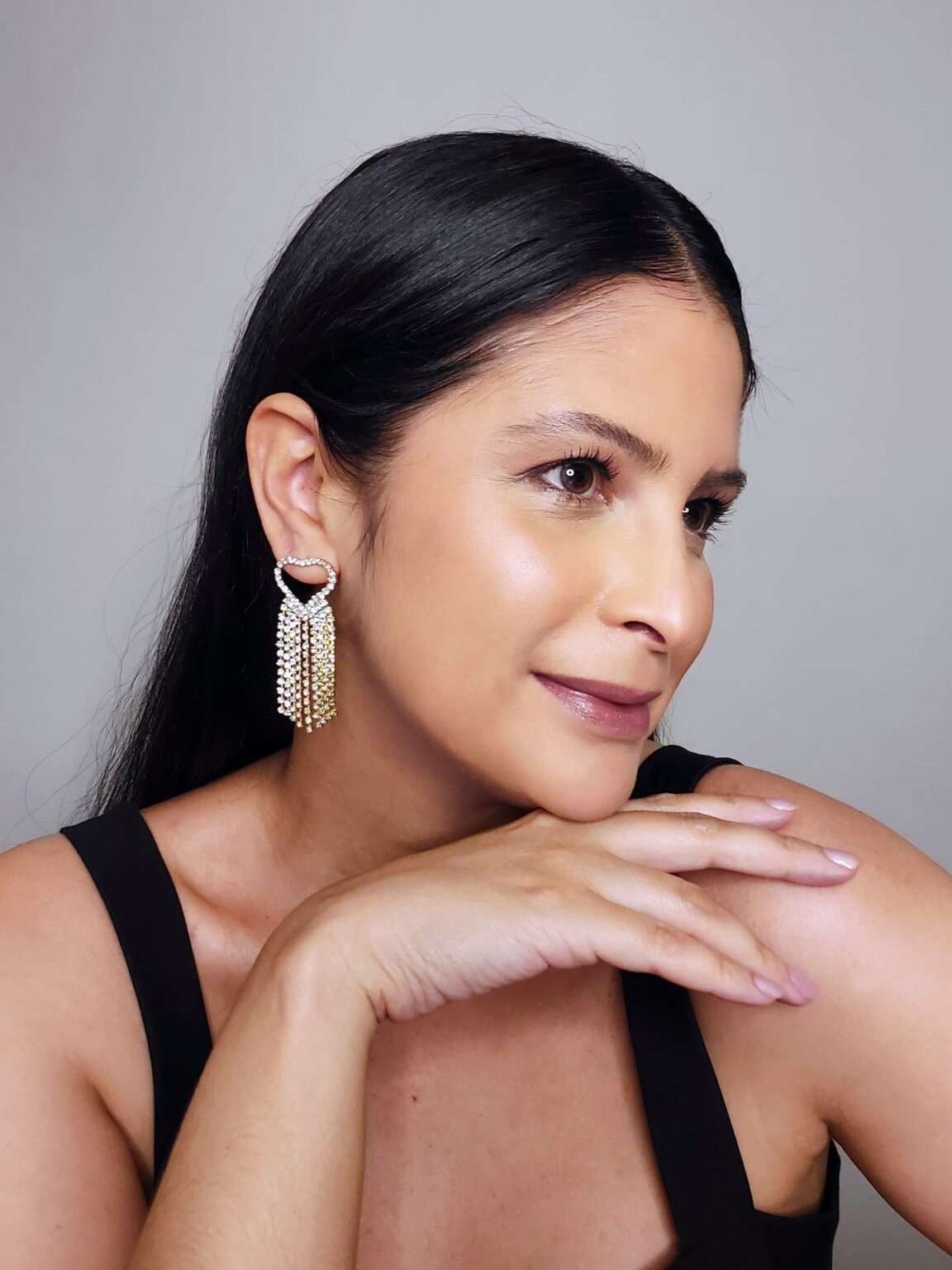 7 tendências de acessórios em 2023 para ficar de olho - Fashion à Porter