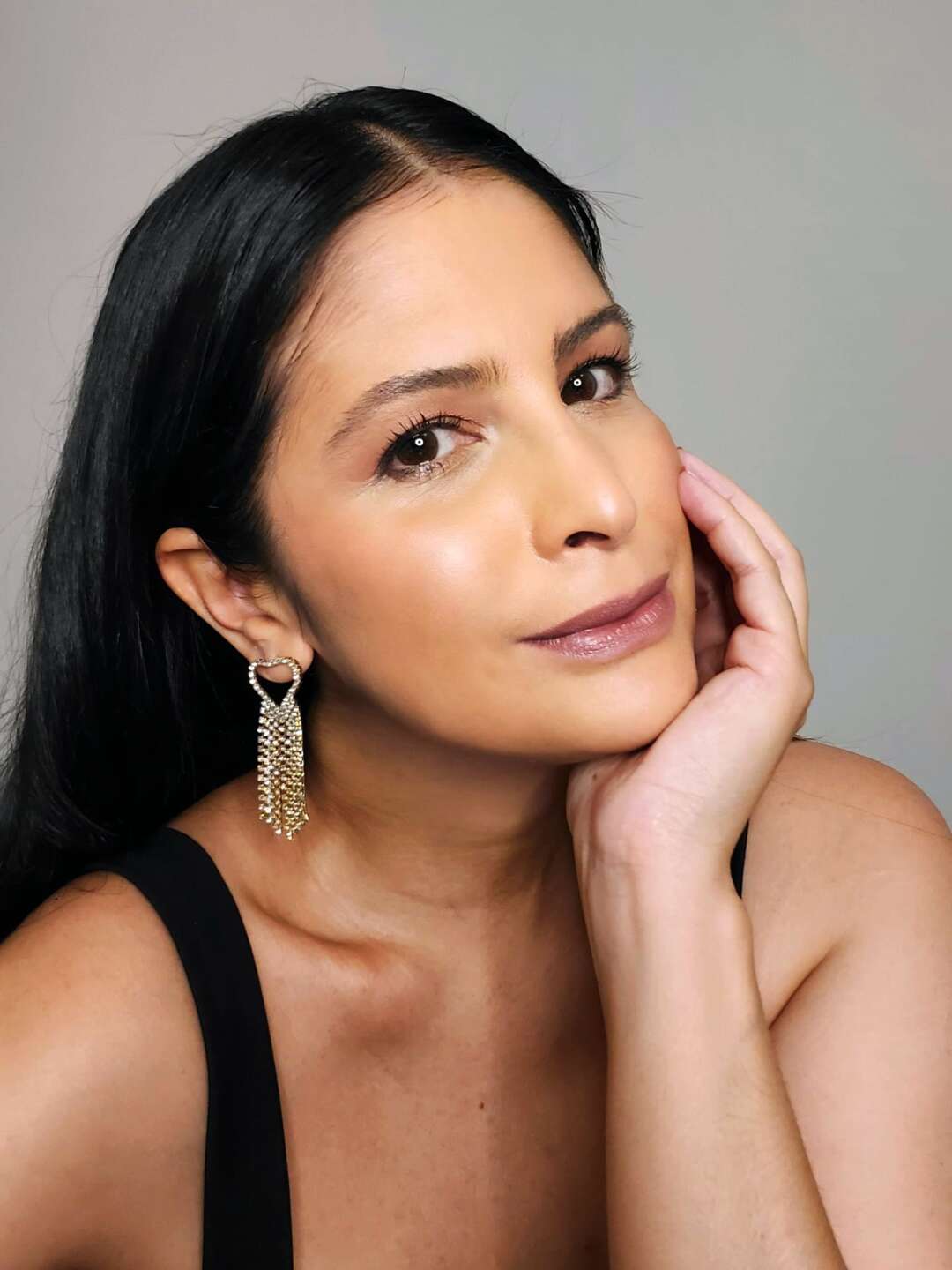 7 tendências de acessórios em 2023 para ficar de olho - Fashion à Porter