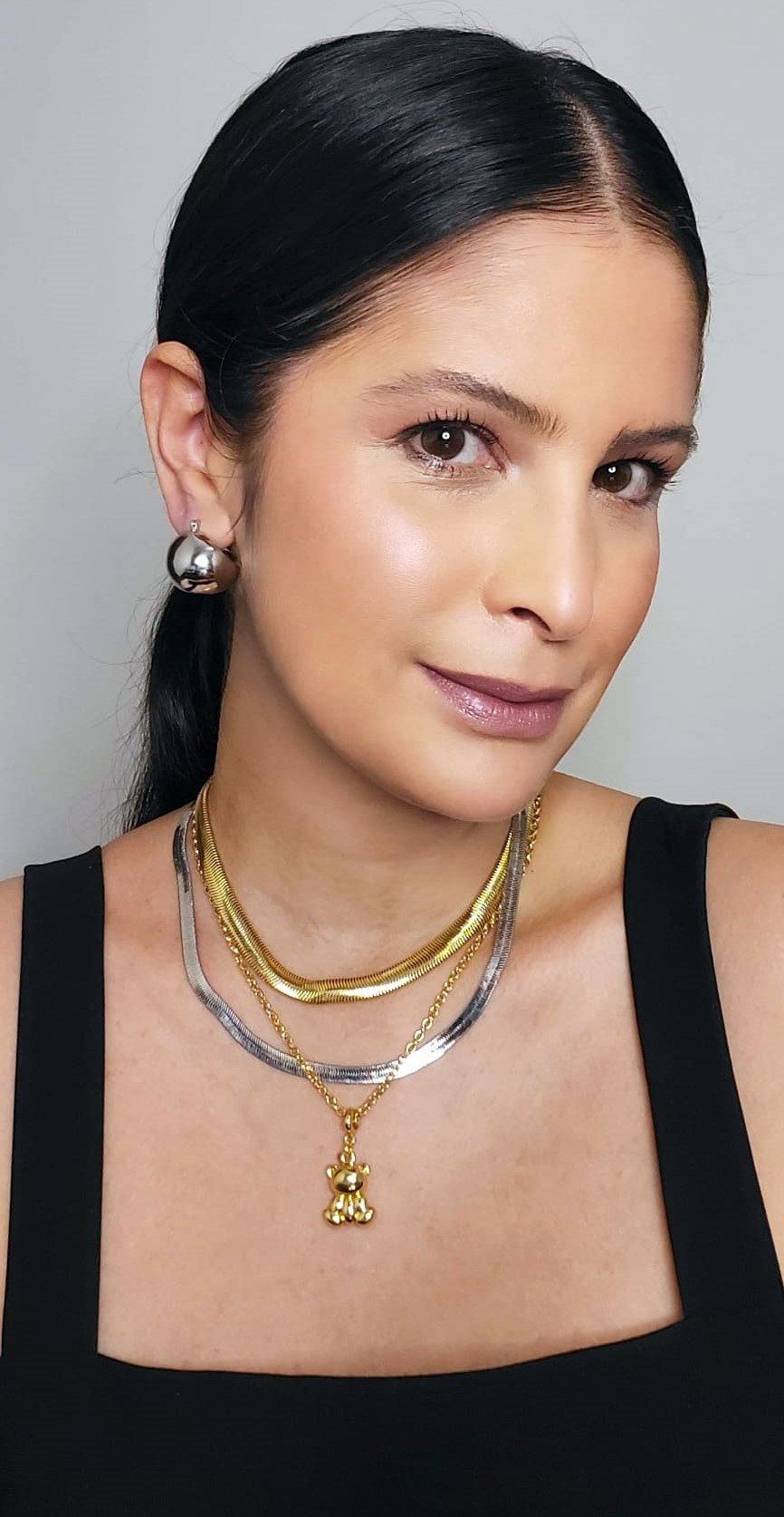 7 tendências de acessórios em 2023 para ficar de olho - Fashion à Porter