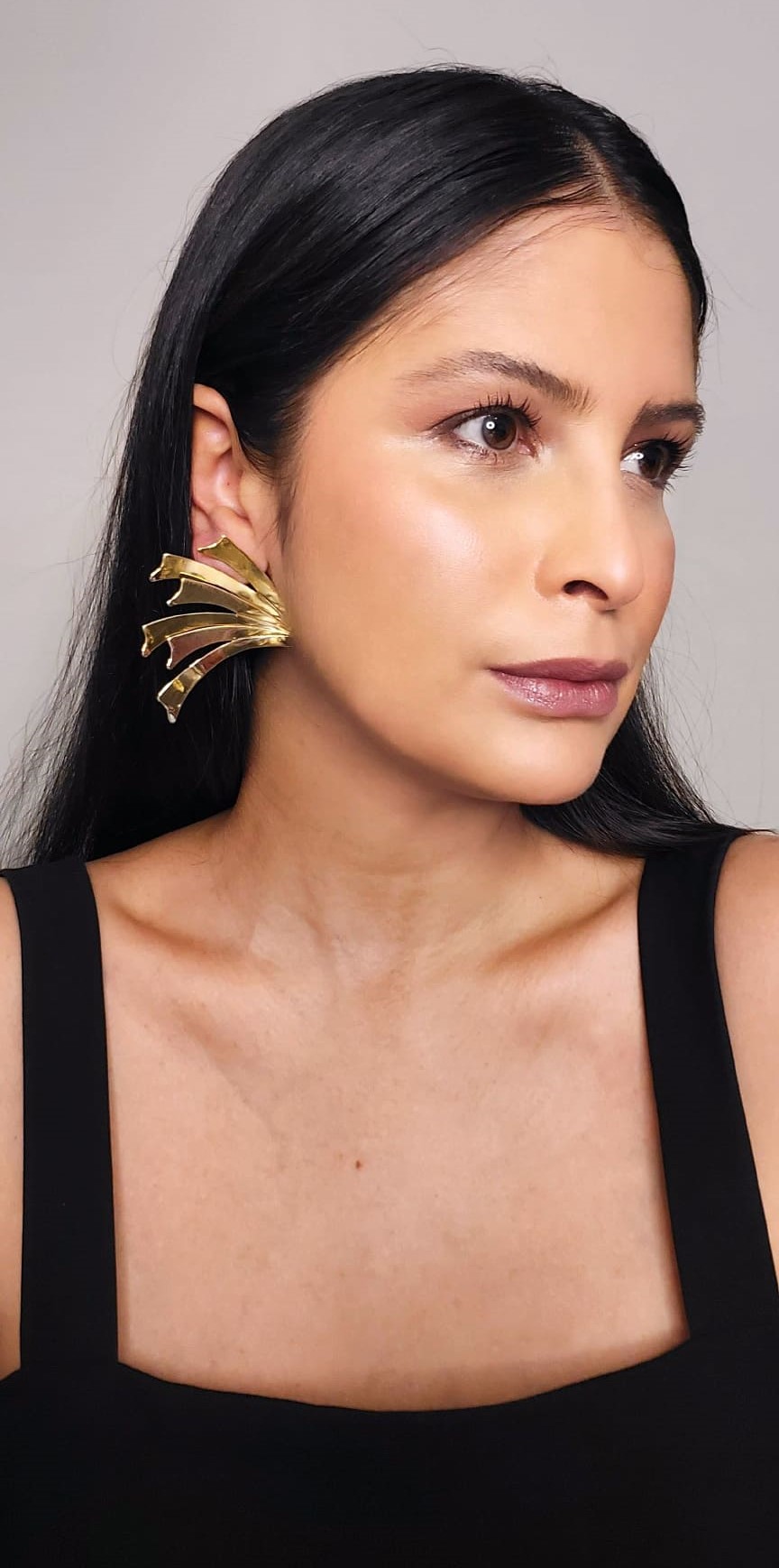 7 tendências de acessórios em 2023 para ficar de olho - Fashion à Porter