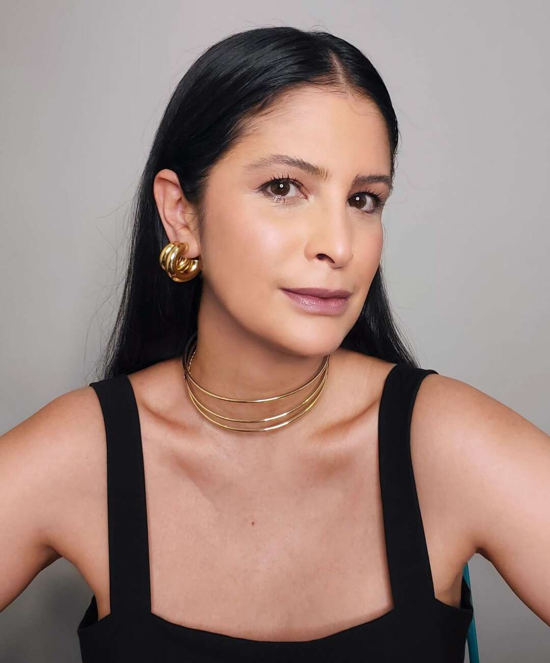 7 tendências de acessórios em 2023 para ficar de olho - Fashion à Porter