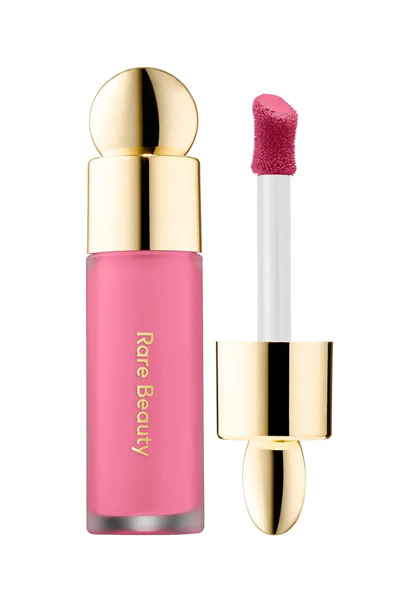 Blush rosa: a tendência do TikTok que está dominando o mundo da ...