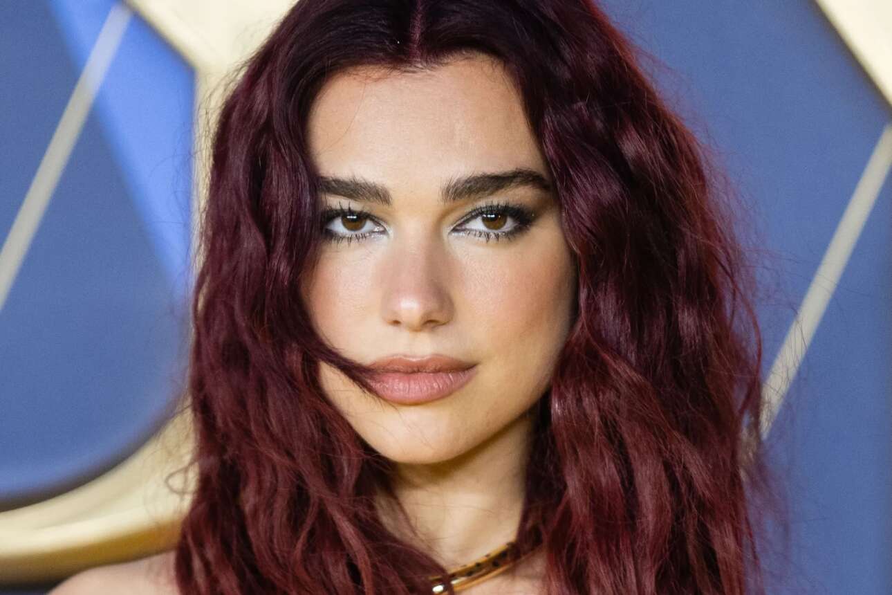 Messy Girl: a estética do momento que viralizou no TikTok - Fashion à ...