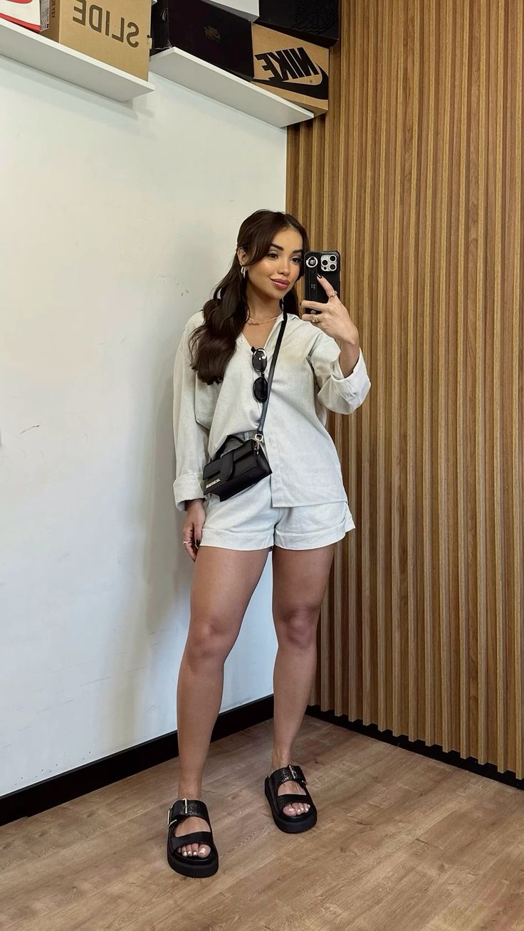 Papete: 20 looks elegantes usando esse calçado - Fashion à Porter