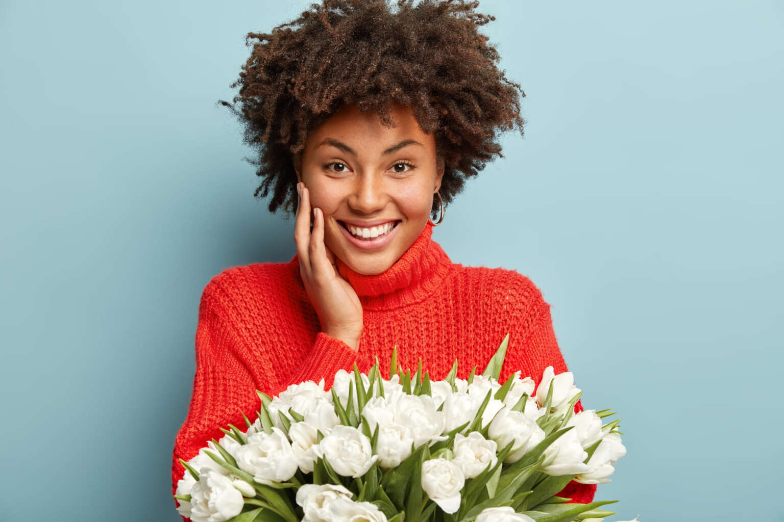 Dia Internacional da Mulher: dicas de presentes especiais - Fashion à ...