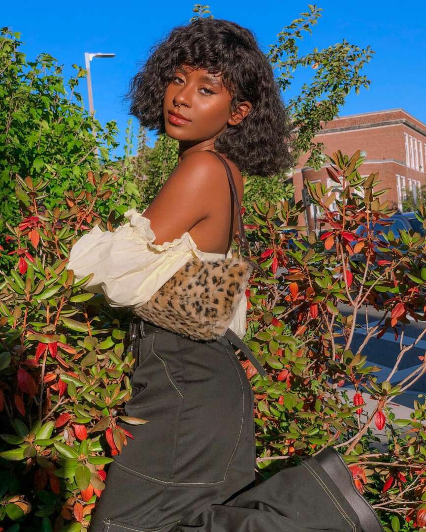 Dad Bob: o corte da moda que está conquistando as meninas descoladas ...