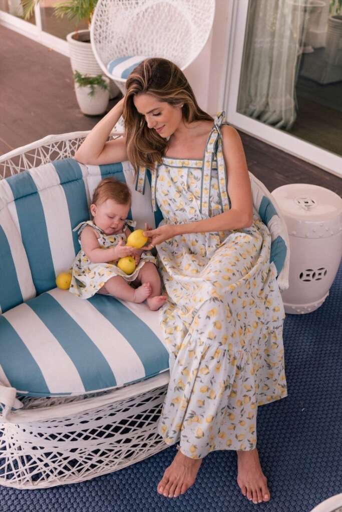 Praia com glamour: a moda resort que inspira elegância - Fashion à Porter